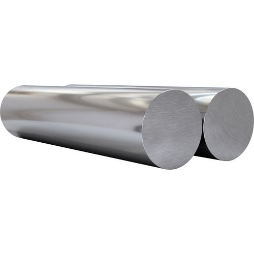 Rod stainless steel - Alleima® 6RA11 - SANDVIK MATERIALS TECHNOLOGY ...