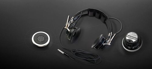 Aircraft aviation headset - TDH - TELEPHONICS CORPORATION - for air ...