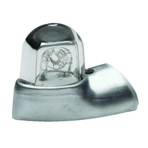 Position light - A650 - WHELEN - anti-collision / strobe / for aircraft