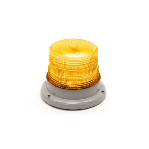 Position beacon - FLBAP1 - WHELEN - for aircraft / LED