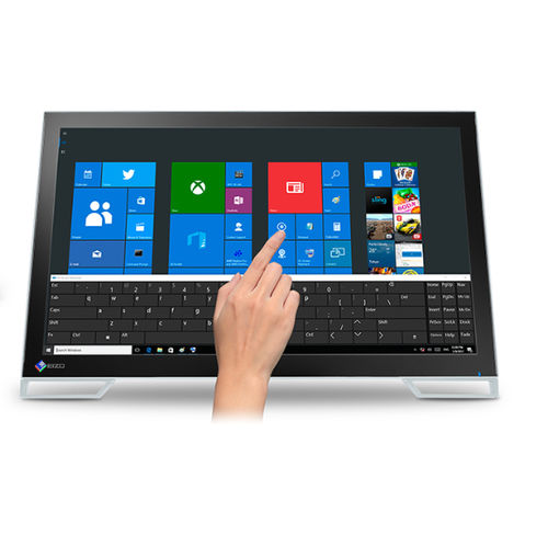 LCD ATC display - FDF2382WT-A series - EIZO - 1920 x 1080