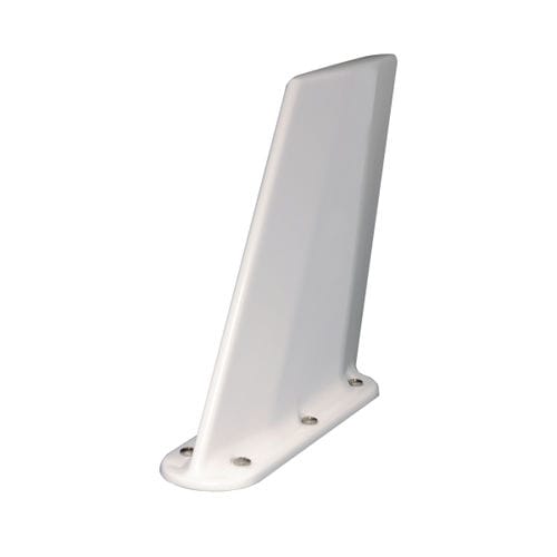 Aircraft antenna - 110-340 - ACR / Artex - ELT / blade