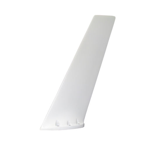Aircraft antenna - 110-341 - ACR / Artex - ELT / blade