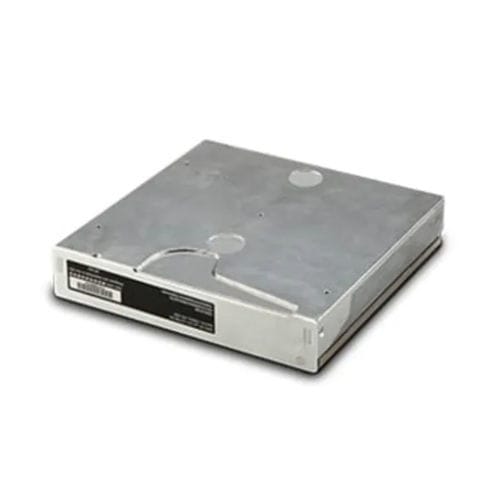 Audio panel - GMA™ 35 - Garmin International, Inc.