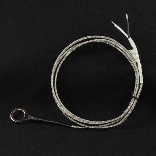 Aircraft temperature probe - CHT - Kanardia d.o.o.