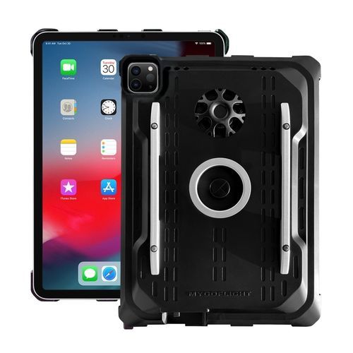 Pilot Kneeboard KNE 1270 MyGoFlight IPad