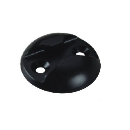 Cargo net tie-down fitting - Ancra International - anchor plate / for ...