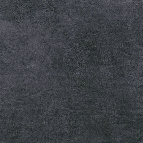 Aircraft flooring - 3778 Uplandia Raw - Gerflor - PVC / concrete look