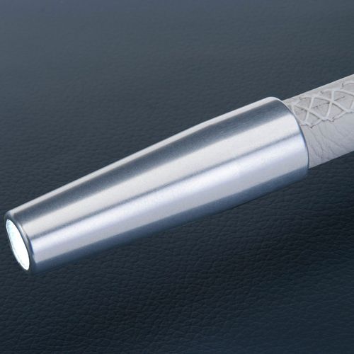 Aircraft cabin lighting - NIMBUS - Beadlight - LED / reading / wall-mounted