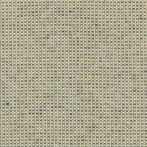 Aircraft cabin fabric for aircraft upholstery - URBAN 01 - Botany ...