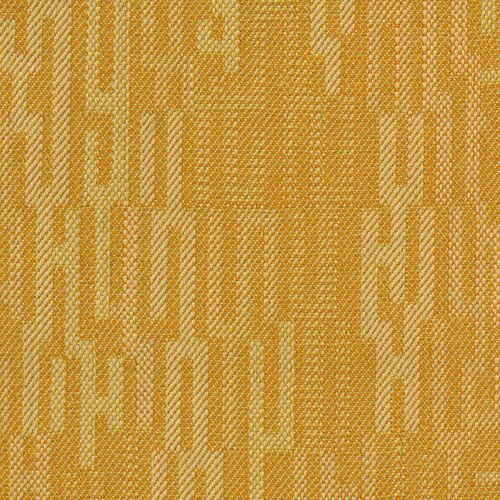 Upholstery Fabric For Aircraft at Douglas Reddin blog