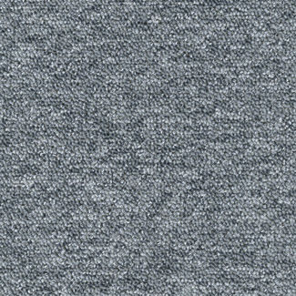 Aircraft cabin carpet - Stratos 8915 - Desso Custom Aviation Carpets ...