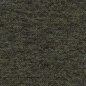 Aircraft cabin carpet - Stratos 7942 - Desso Custom Aviation Carpets ...