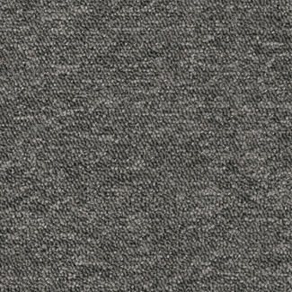 Aircraft cabin carpet - Stratos 9924 - Desso Custom Aviation Carpets ...