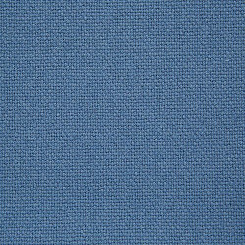 Seat fabric for aircraft upholstery - Flint - Replin Fabrics - wool / plain