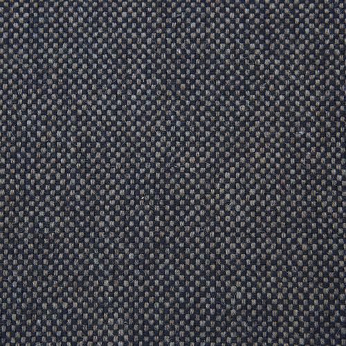Seat fabric for aircraft upholstery - Web Brown - Replin Fabrics - wool ...