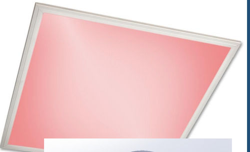 Aircraft cabin lighting - LUMIS - SELA - LED / reading / ceiling