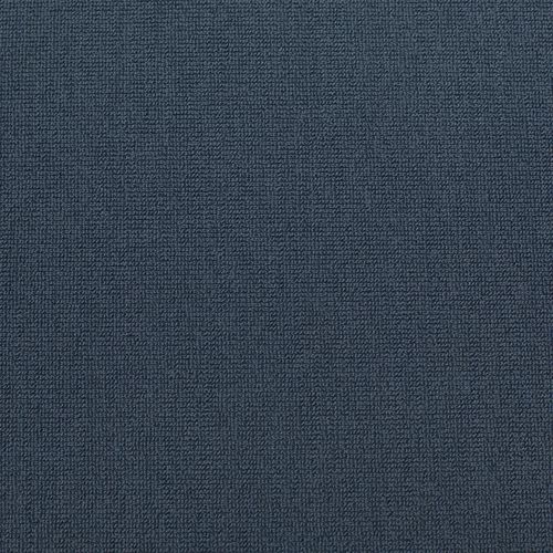 Seat fabric for aircraft upholstery - GROSPOINT – SAHARA - Tapis ...