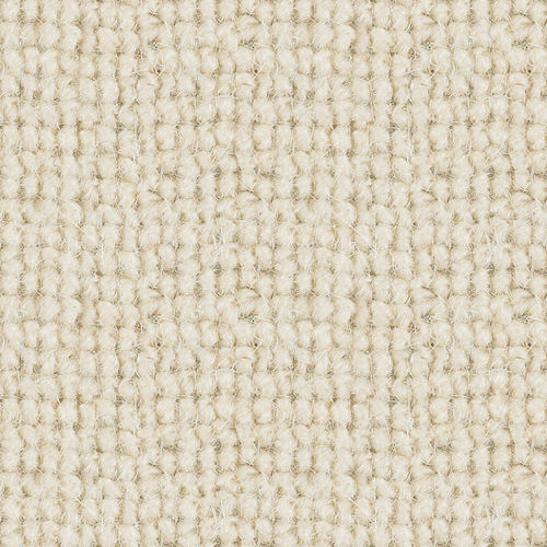Aircraft cabin carpet - Tiara Natura 573 - TISCA TIARA mobility ...