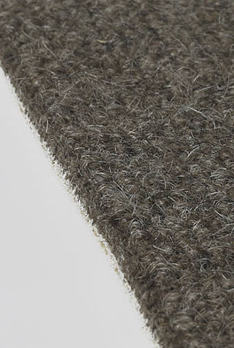 Aircraft cabin carpet - Tiara Natura 573 - TISCA TIARA mobility ...