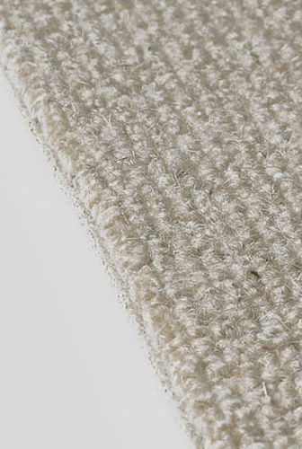 Aircraft cabin carpet - Tiara Natura 573 - TISCA TIARA mobility ...