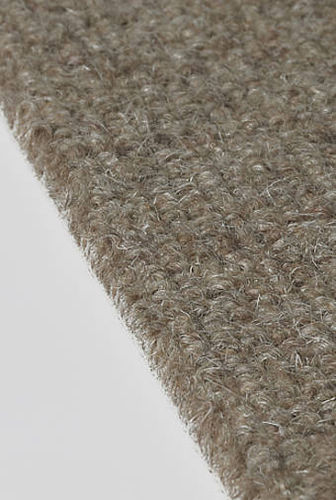 Aircraft cabin carpet - Tiara Natura 573 - TISCA TIARA mobility ...