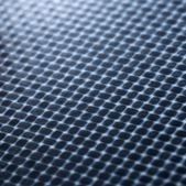 Thermoplastic resin composite - Cetex® TC925 FST - Toray Advanced ...