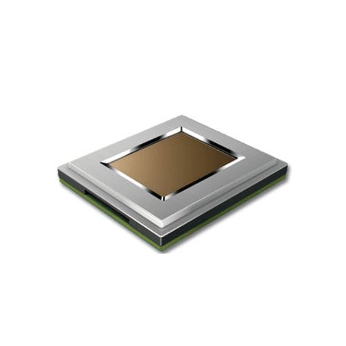 Optical fingerprint reader - NOMAD™ 30 - HID - biometric / USB