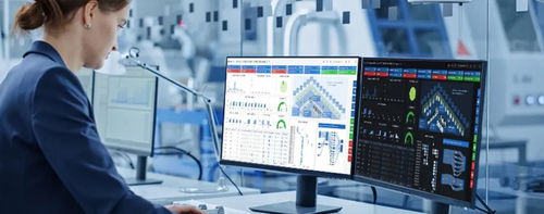 CUPPS software - PAX Analyzer - TAV Technologies - planning / control ...