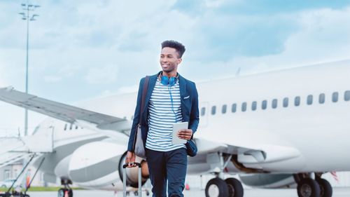 Management software - DCS - Amadeus IT Group SA - control / design / GSE