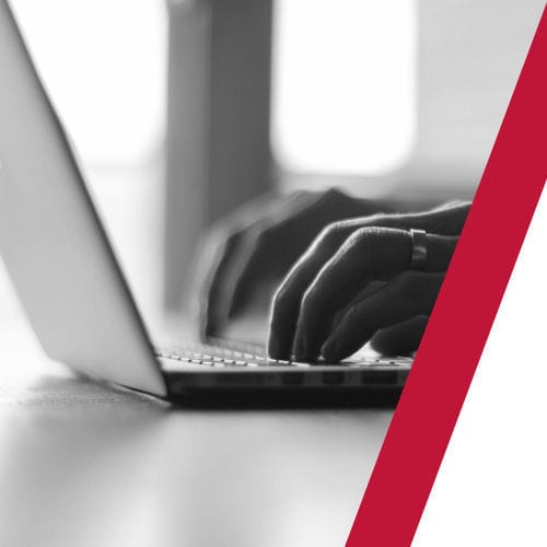 Management software - Quotes - CHAMP Cargosystems (UK) Ltd - for ...