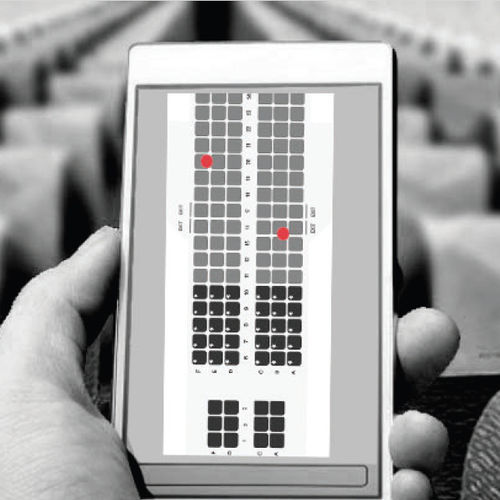 Reporting software - EnTrackLifevest - TrackIT Solutions - data ...