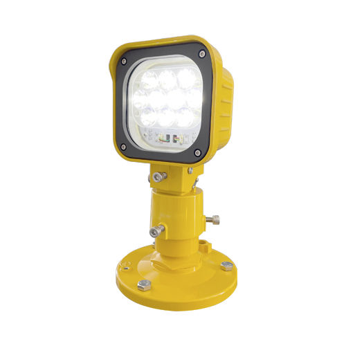 Runway light - AIRFIELD LIGHTING SYSTEMS UK LTD - approach / for ...