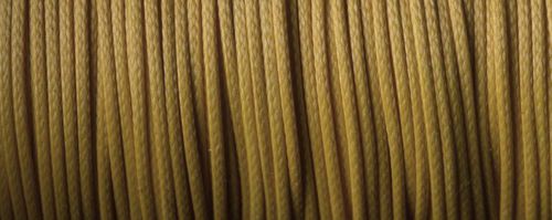 Free flight line - VLD series - COUSIN TRESTEC - Vectran® core ...