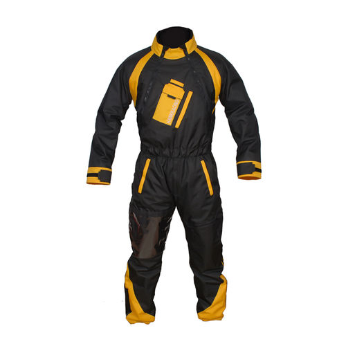 Paragliding suit - HRI-03-004 - HAWKRACING INTERNATIONAL - unisex / S / L