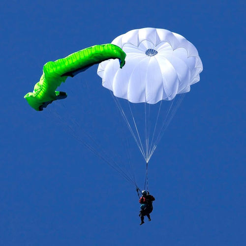 Emergency Pilot Parachute Deals | emergencydentistry.com