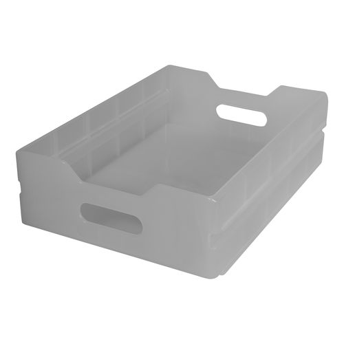 Aircraft cabin catering drawer - Korita Aviation - polypropylene