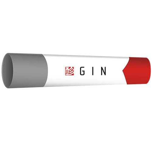 Paragliding windsock - L - GIN Gliders