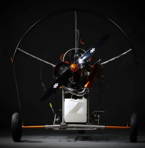 Simplify XT One Easy Trike | atelier-yuwa.ciao.jp