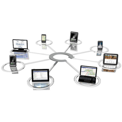 Data management software - Aeronautical Data Repository - m-click.aero ...