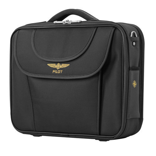 Pilot flight bag - Daily - DESIGN4PILOT