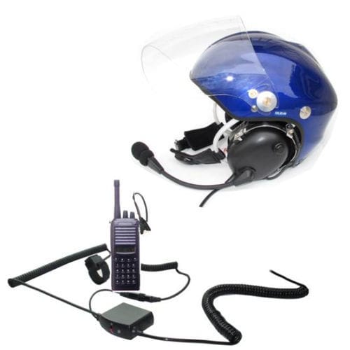 Ramp agent hardhat - HM3101ACke(TK2100) - Nicepower Tech Inc - half jet ...