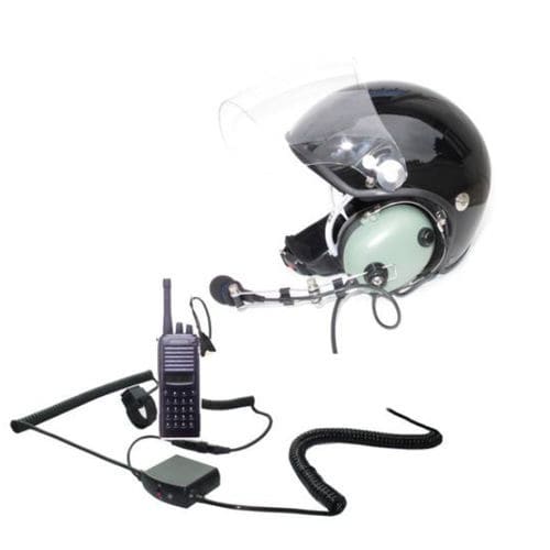 Ramp agent hardhat - HM3102Cke(TK2100) - Nicepower Tech Inc - half jet ...