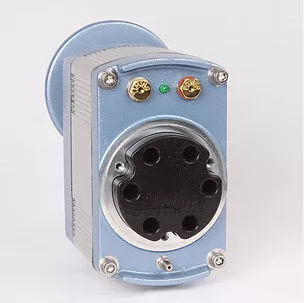 Aircraft magneto - SIM6 series - SureFly Ignition