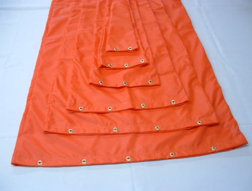 Airport windsock - 18" x 60" - Windsok