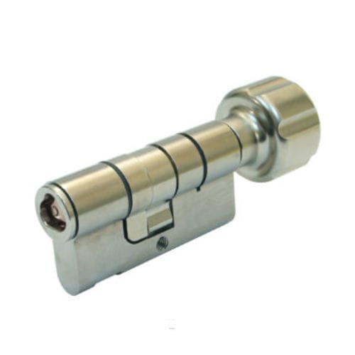 Electronic lock - CL-PK3030 - CyberLock, Inc. - mechanical / high ...