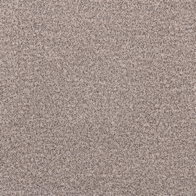 Aircraft cabin carpet - GALAXY SAND - Delos Aircraft Carpet - wool ...