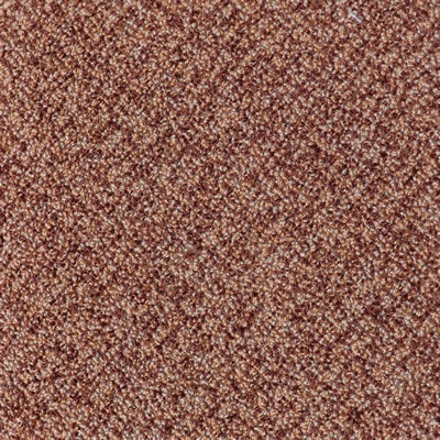 Aircraft cabin carpet - DIAGONAL TWEED - Delos Aircraft Carpet - New ...