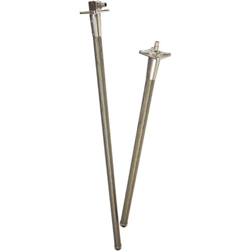 Fuel level sensor - LMS’ DC - Liquid Measurement Systems, Inc ...