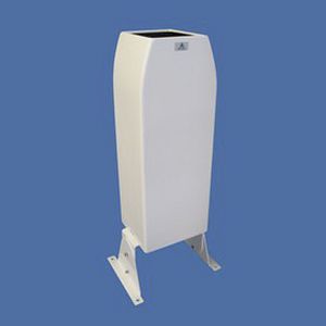 Airport ceilometer - 8100-CHS - MTECH Systems Pty Ltd